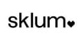 SKLUM Gutschein Januar 2026 • 66% Rabatt & weitere